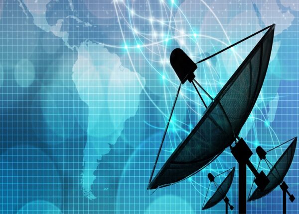 Guatemala: Autorizan Starlink, el servicio satelital de Elon Musk Guatemala: Autorizan Starlink, el servicio satelital de Elon Musk