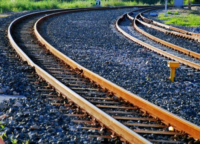 Corredor CIIT se unirá a red ferroviaria de Guatemala