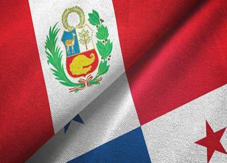 Perú y Panamá refuerzan lazos para impulsar el comercio bilateral