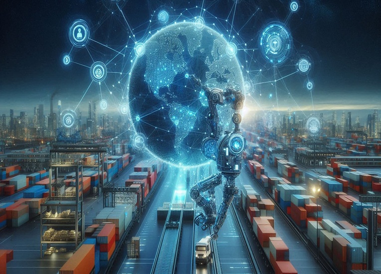 El "sabotaje tecnológico" redefine la seguridad industrial